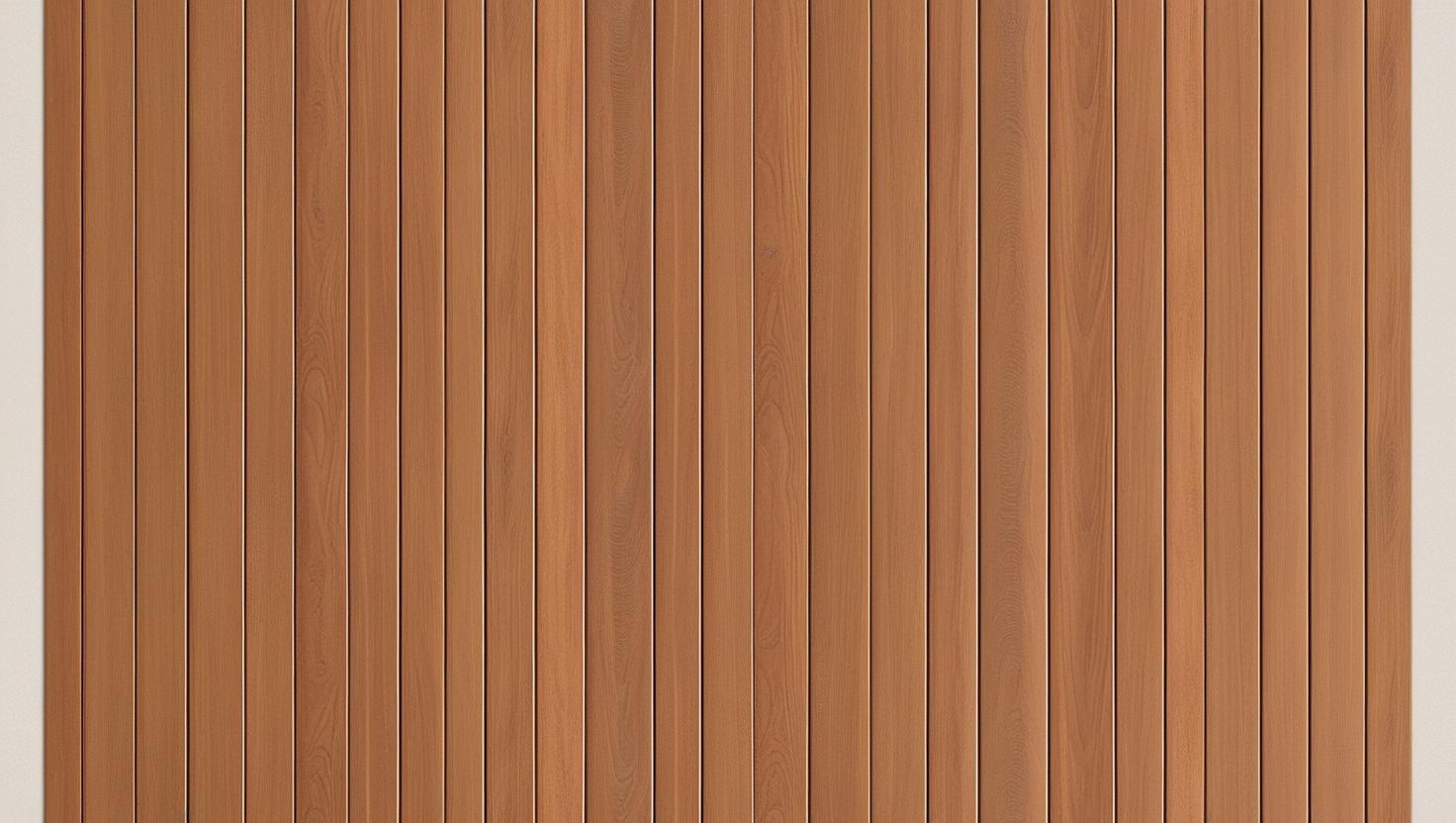 Hardwood Floor Patterns: 9 Installation Styles Compared