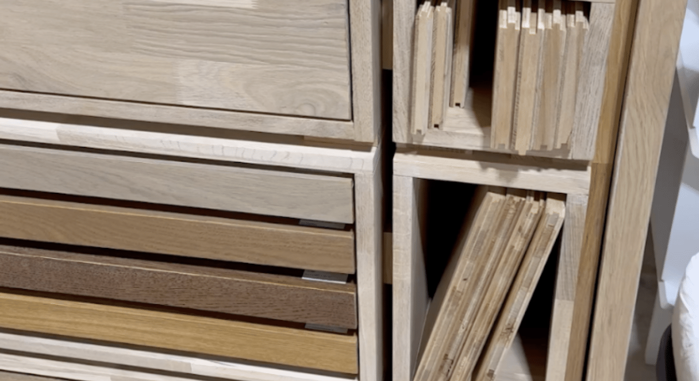 How to Choose the Best Width for Wide Plank Flooring